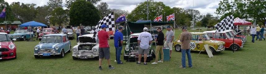 Home [www.minicooper.org]