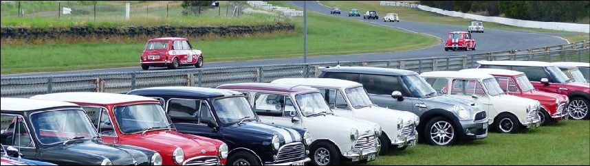 Home [www.minicooper.org]