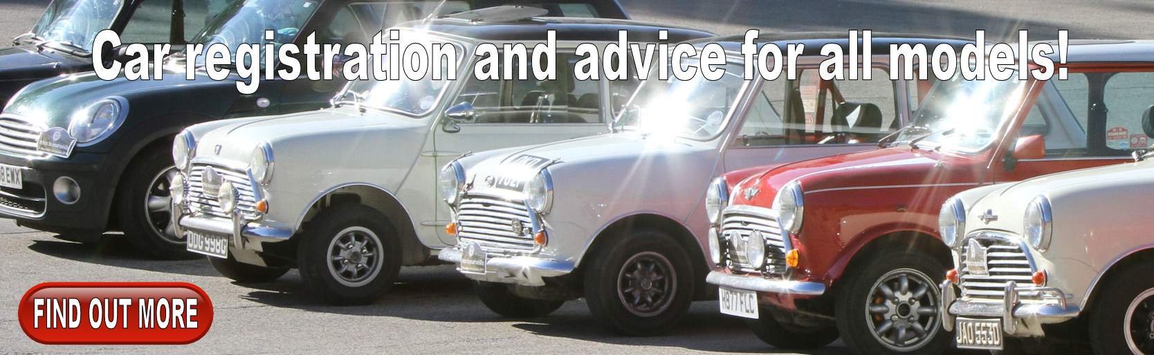 Welcome [www.minicooper.org]