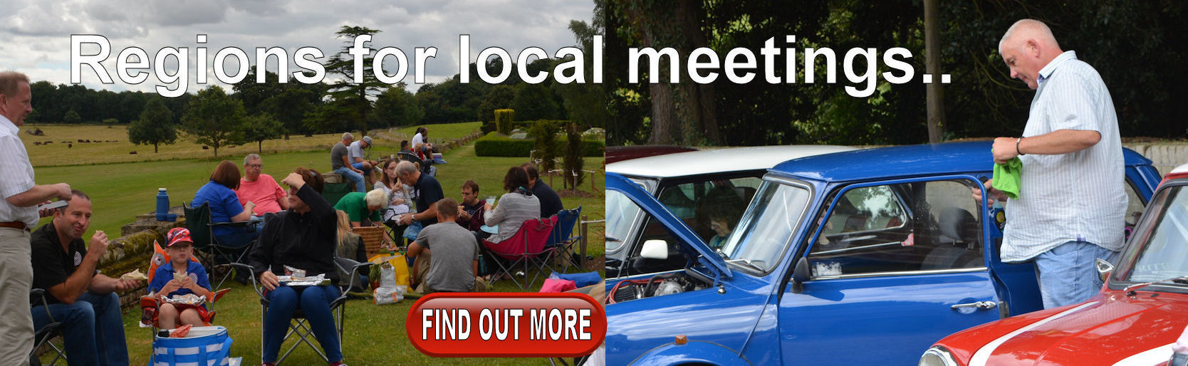 Welcome [www.minicooper.org]