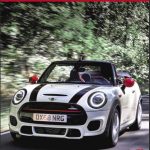 CooperWorld Magazine - CooperWorld is the monthly magazine of the Mini ...