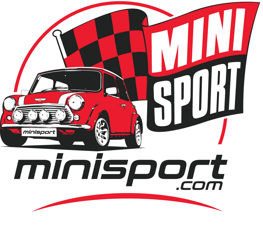 Welcome [www.minicooper.org]