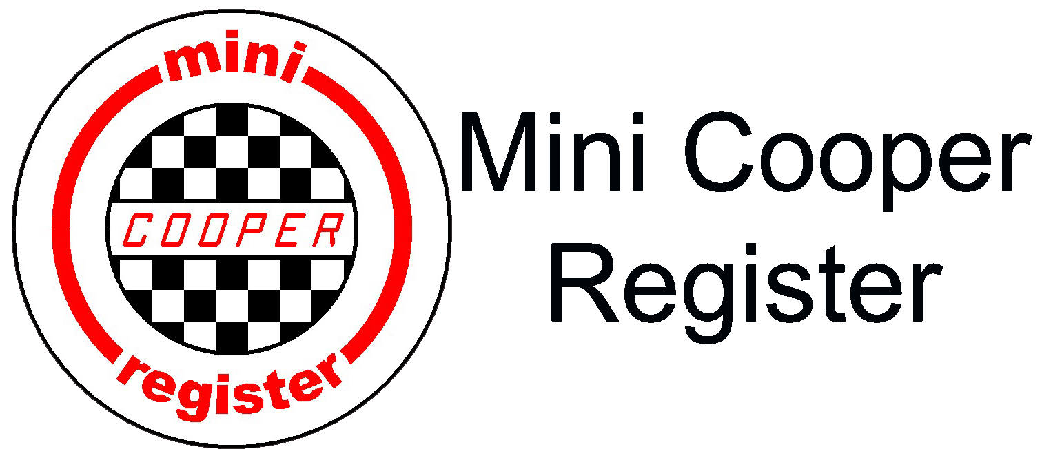 Mini Sport News – Mini Cooper Register